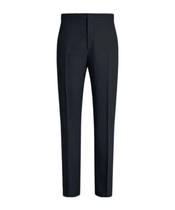 Zegna High Performance Joggers
