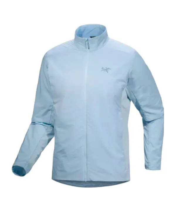 Arc'teryx Atom Sl Jacket
