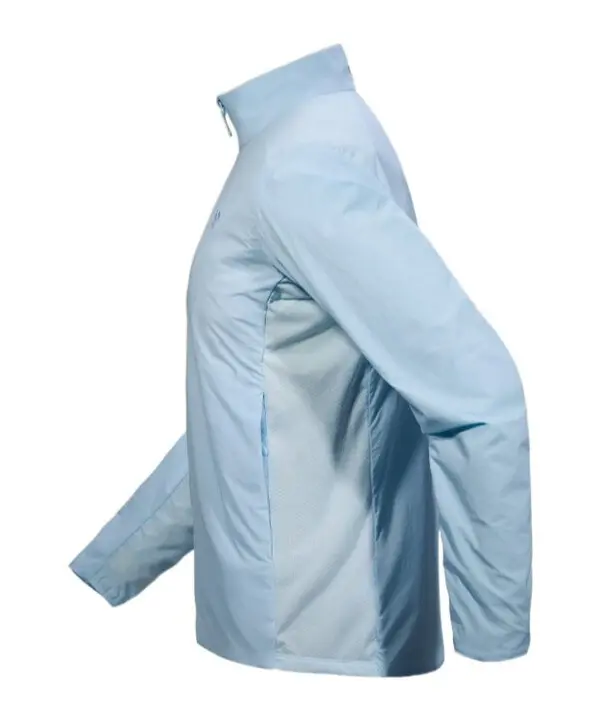 Arc'teryx Atom Sl Jacket
