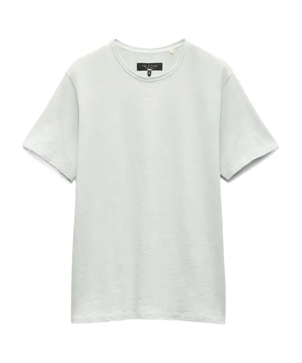 Rag & Bone Short-sleeved T-shirt