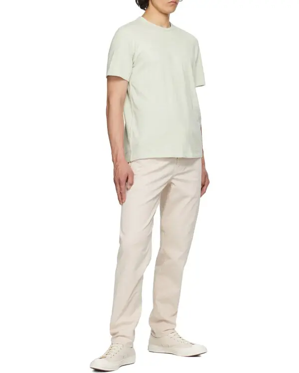 Rag & Bone Short-sleeved T-shirt