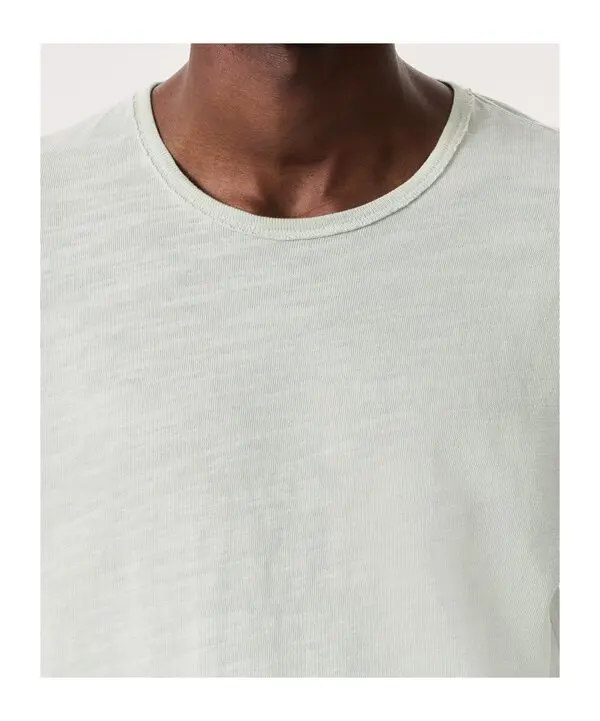 Rag & Bone Short-sleeved T-shirt