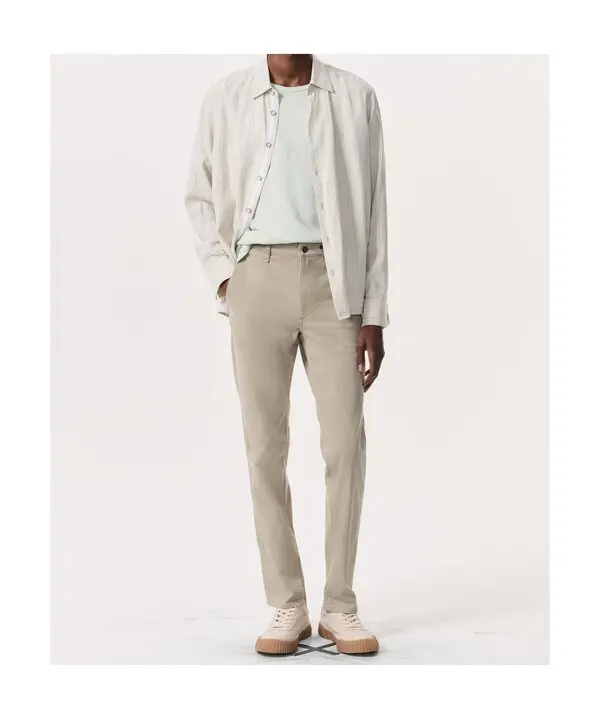 Rag & Bone Short-sleeved T-shirt
