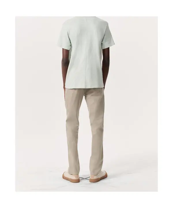 Rag & Bone Short-sleeved T-shirt