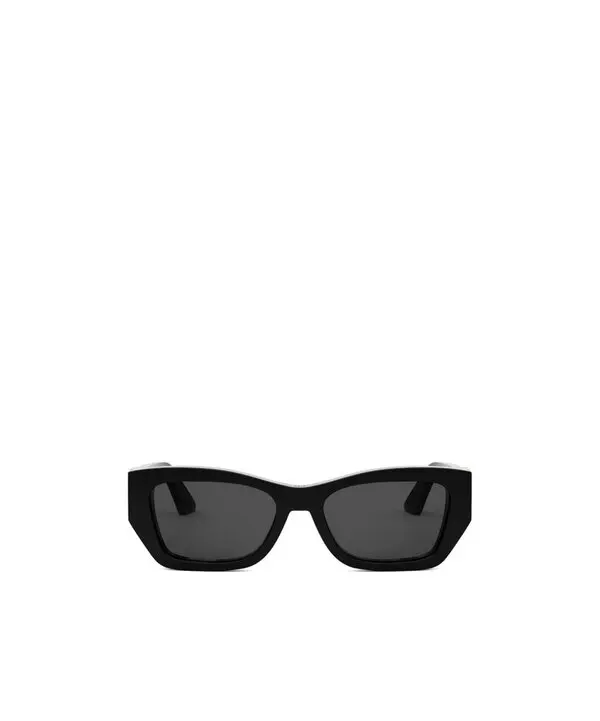 Dior Full Frame Sunglasses
