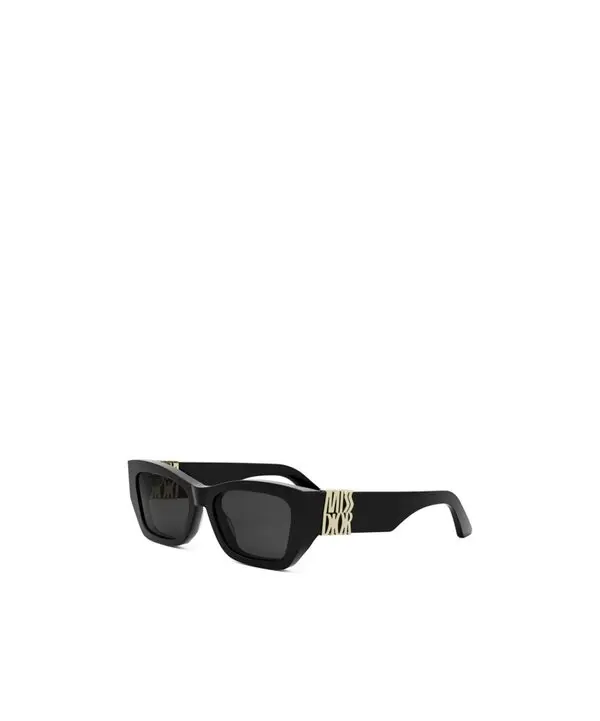 Dior Full Frame Sunglasses