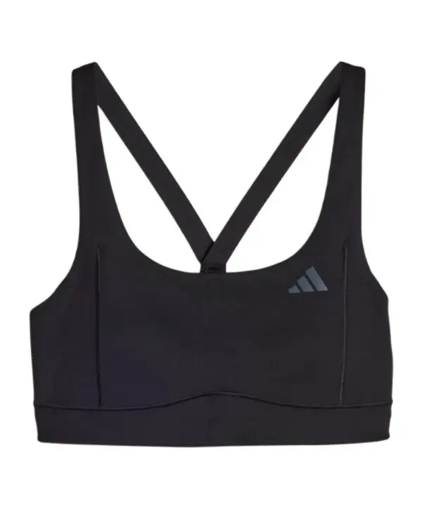 Adidas X Entire Studios Strappy Performance Bra
