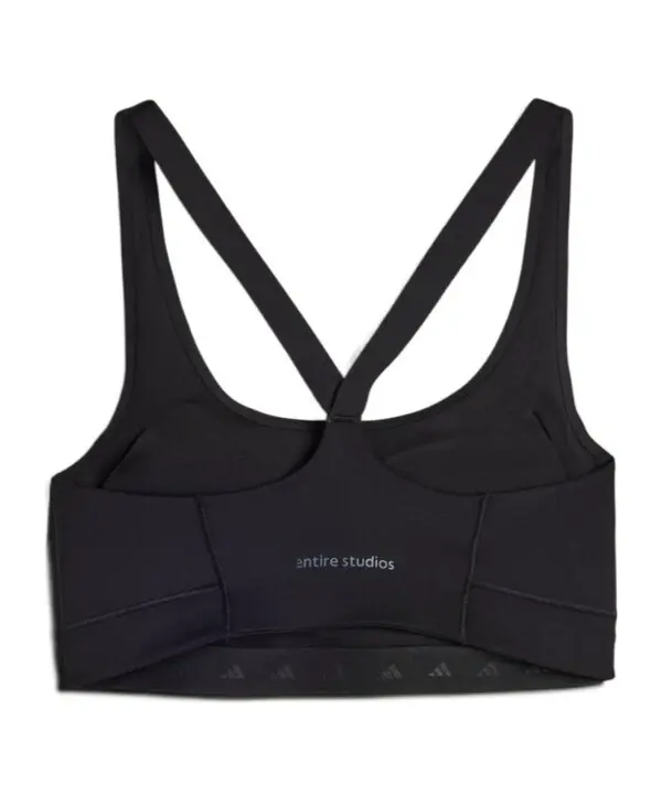 Adidas X Entire Studios Strappy Performance Bra
