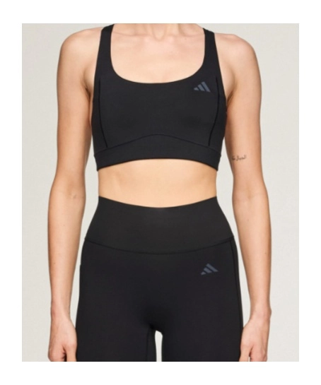 Adidas X Entire Studios Strappy Performance Bra
