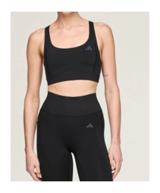 Adidas X Entire Studios Strappy Performance Bra