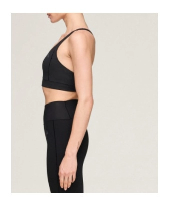 Adidas X Entire Studios Strappy Performance Bra