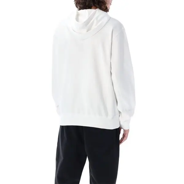 Helmut Lang Hooded Sweater