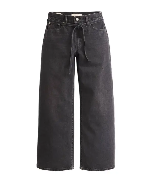 LEVI'S Xl Baggy Straight Jeans