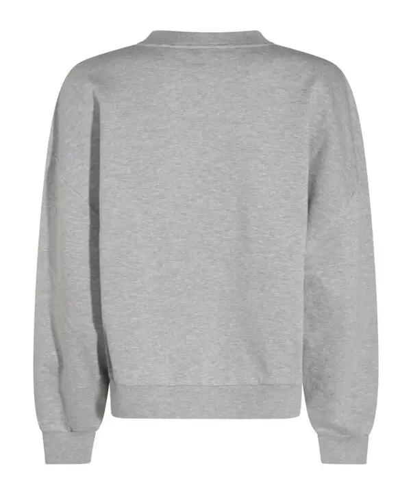 Celine Long-sleeved Sweater