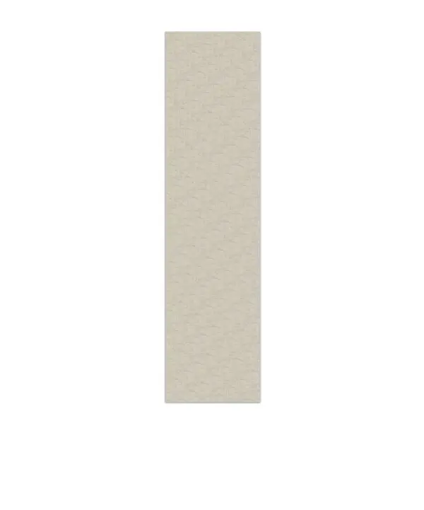 Dior Gravity Stole