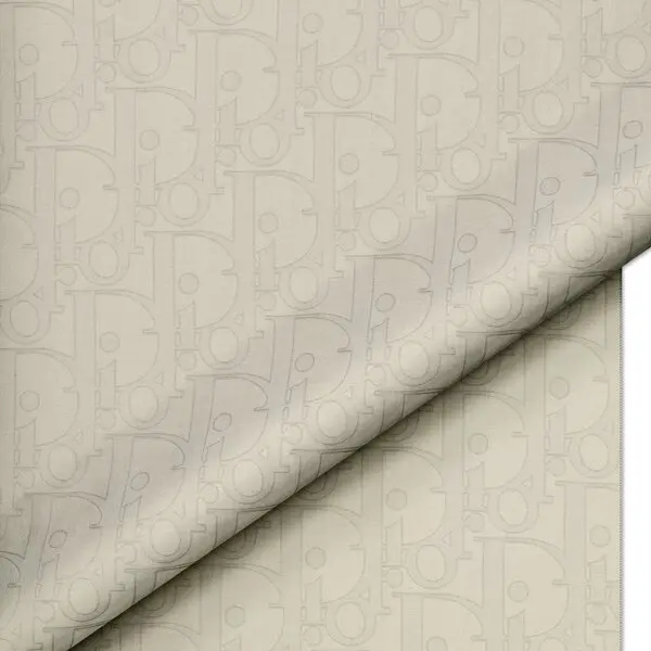 Dior Gravity Stole