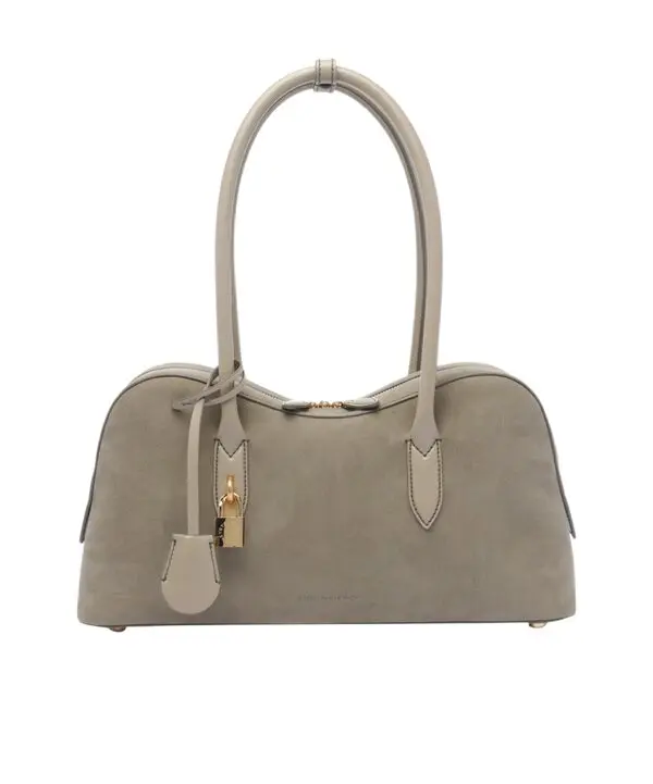Stella McCartney Ryder Shoulder Bag