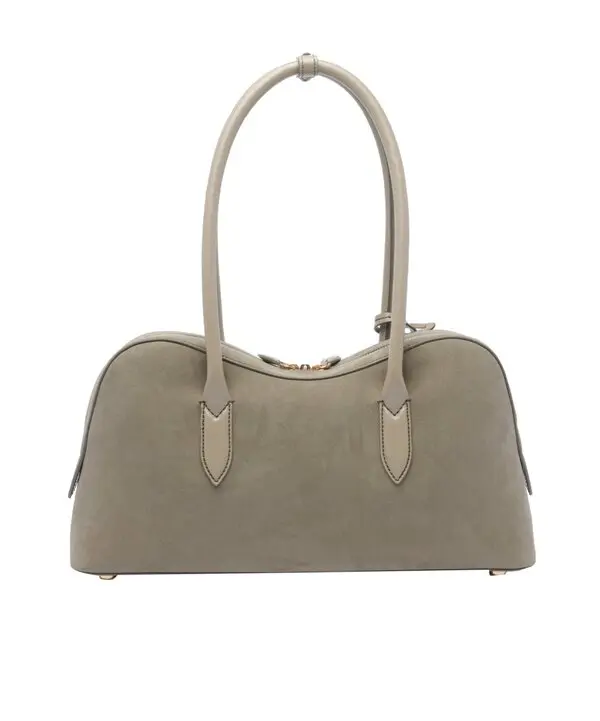 Stella McCartney Ryder Shoulder Bag