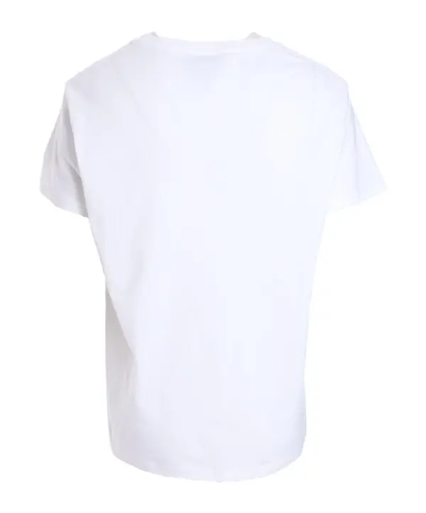 N.21 Short-sleeved T-shirt