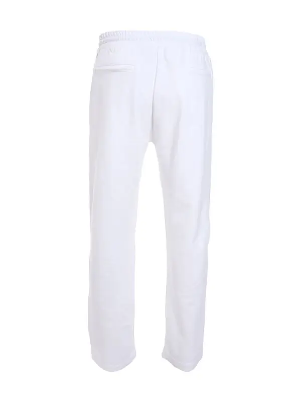 N.21 Jersey Trousers