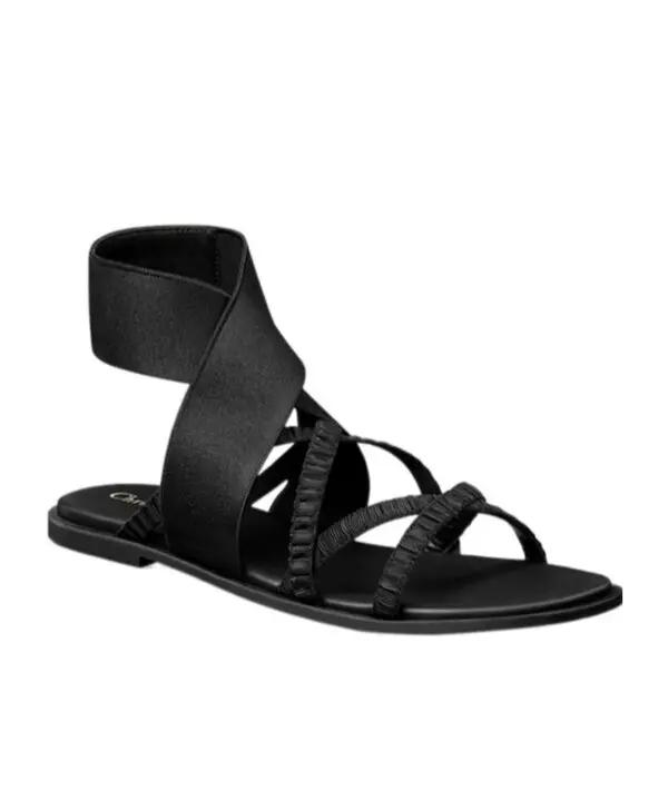 Dior Shade Sandal