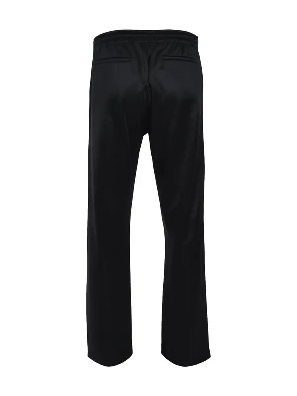 N.21 Jersey Trousers