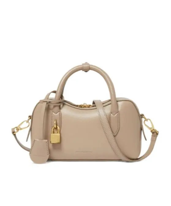 Stella McCartney Stella Ryder Crossbody Bag