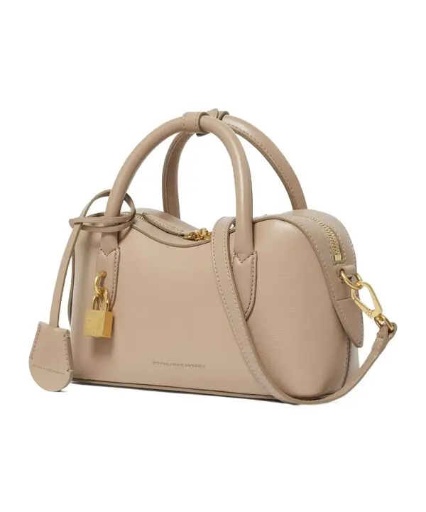 Stella McCartney Stella Ryder Crossbody Bag