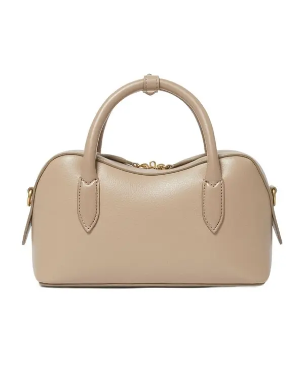 Stella McCartney Stella Ryder Crossbody Bag