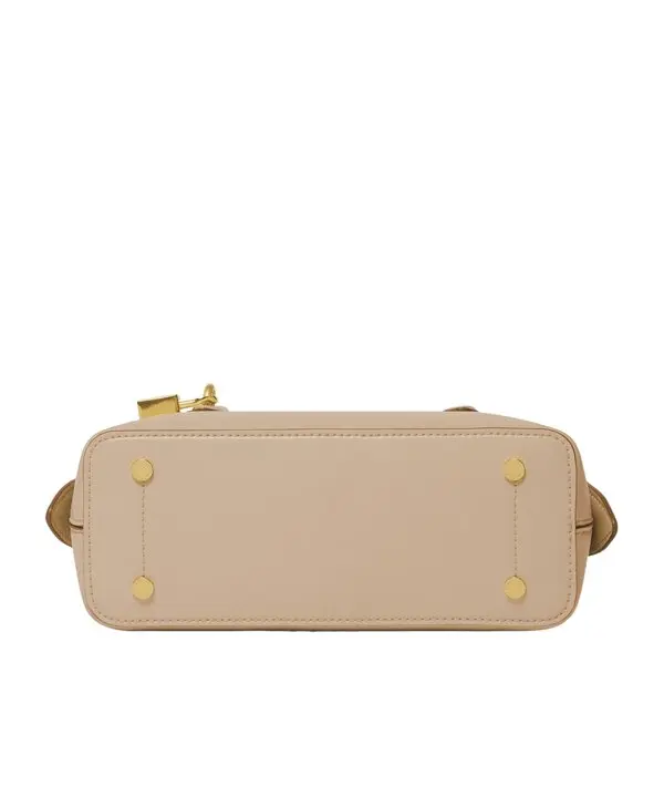 Stella McCartney Stella Ryder Crossbody Bag