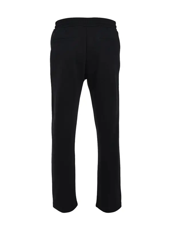N.21 Jersey Trousers