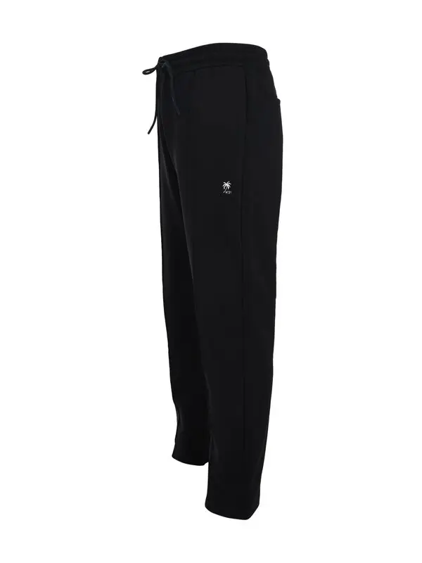 N.21 Jersey Trousers