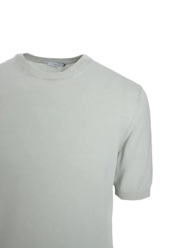 Boglioli Short-sleeved T-shirt