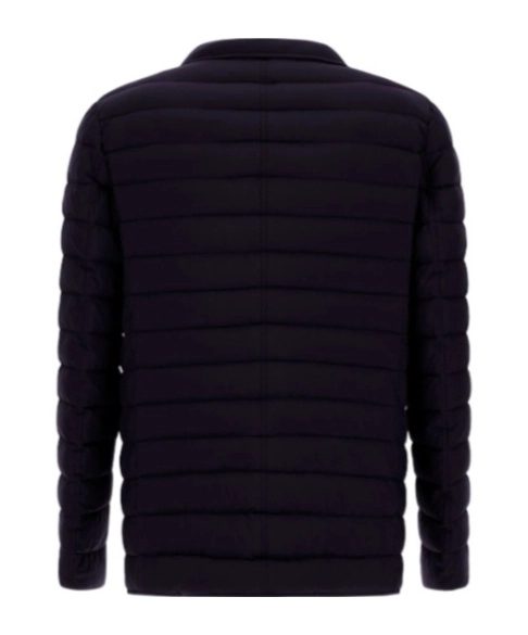 Herno Ecoage Blazer