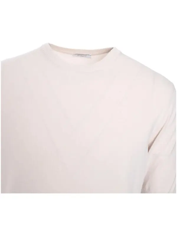 Boglioli Short-sleeved T-shirt