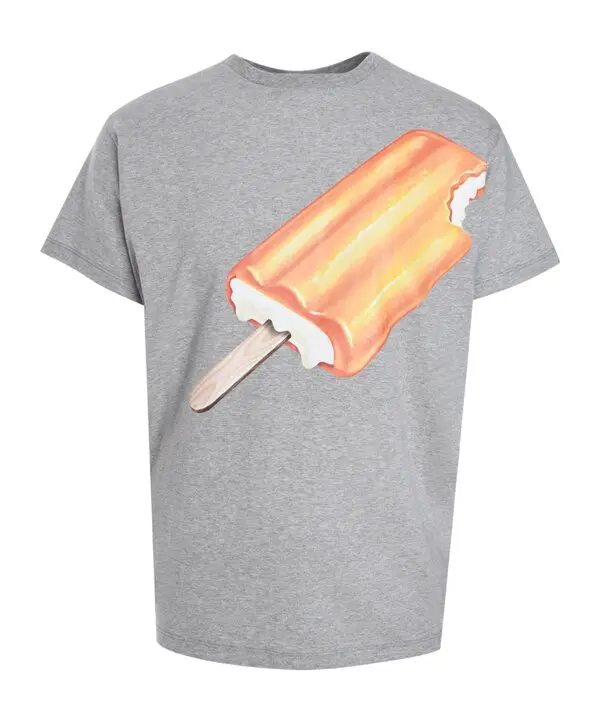 N.21 T-shirt
