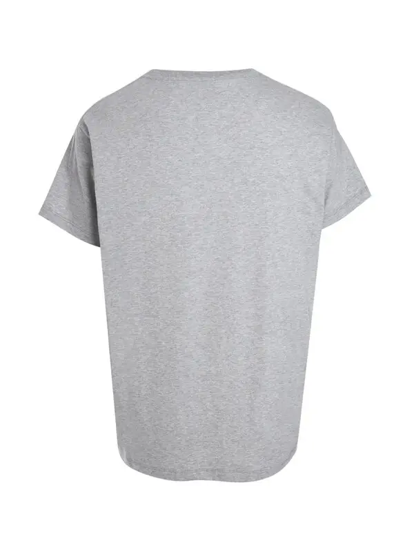 N.21 T-shirt
