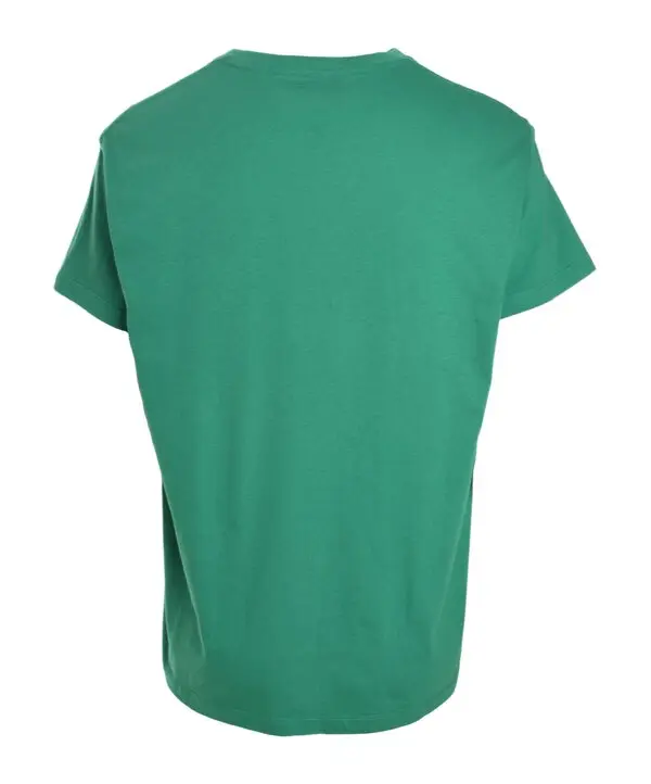 N.21 Short-sleeved T-shirt