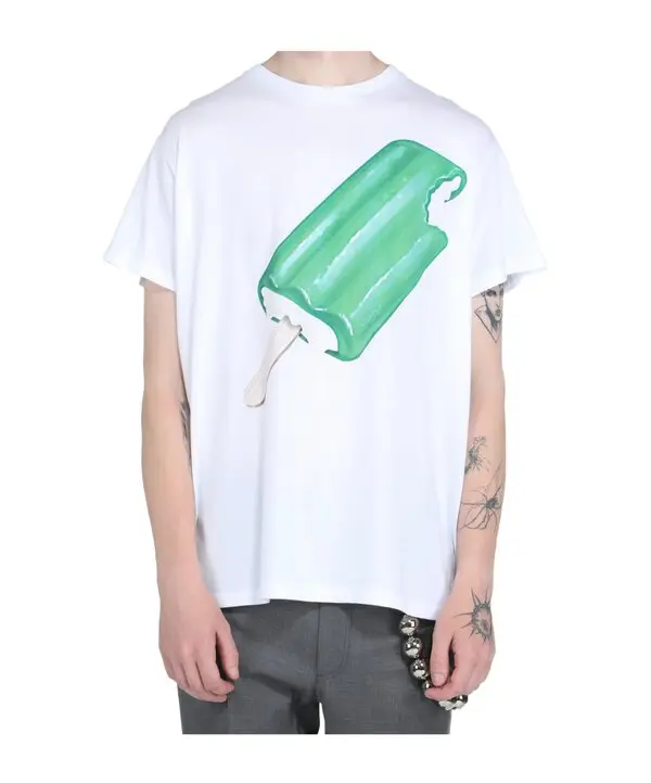 N.21 T Shirt