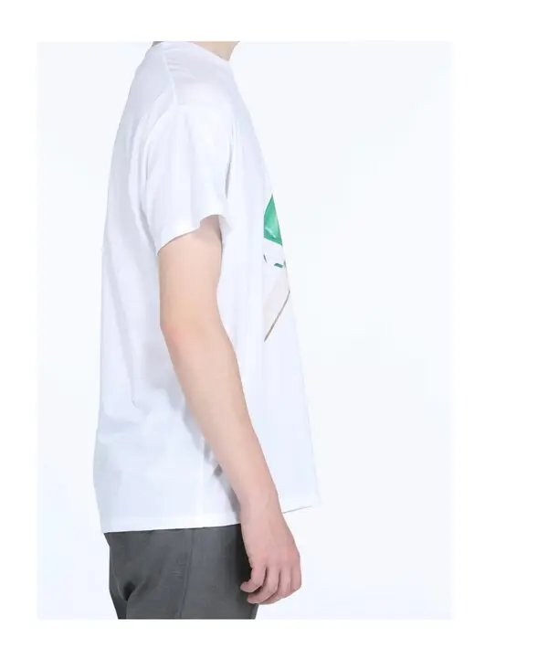 N.21 T Shirt