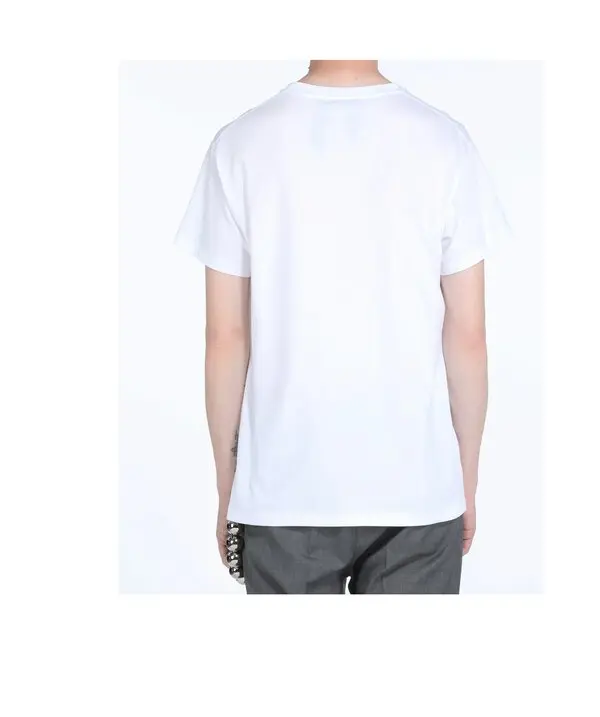 N.21 T Shirt