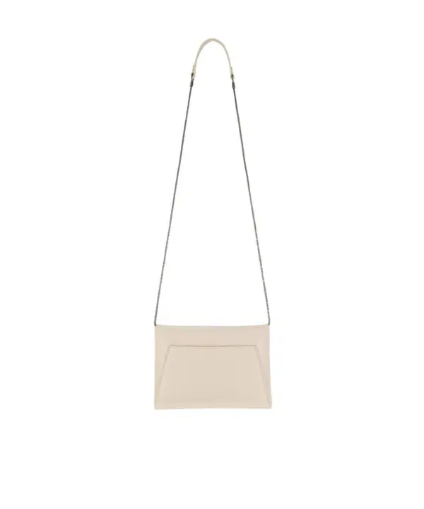 Brunello Cucinelli Bc Duo Pochette