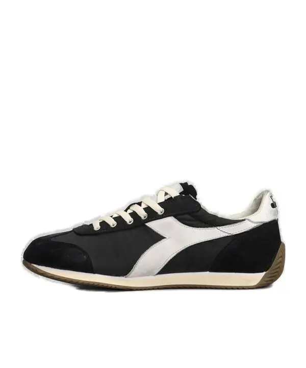 DIADORA Equipe Vela Sneakers