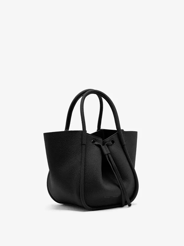 Proenza Schouler Pleated Shoulder Bag
