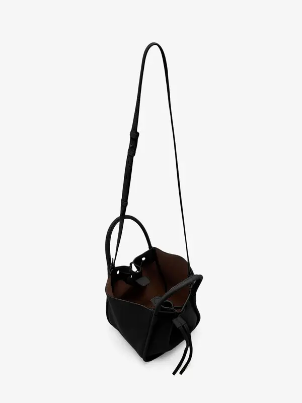 Proenza Schouler Pleated Shoulder Bag