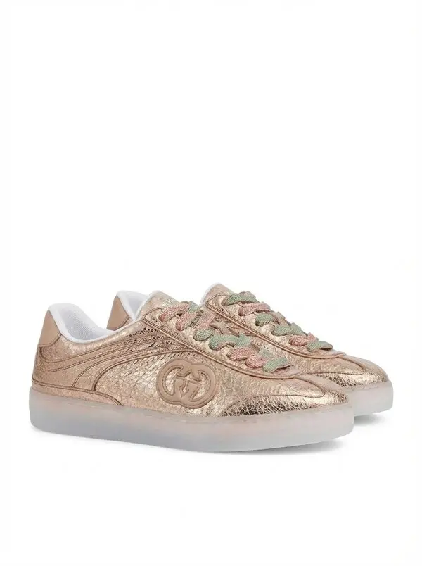 Gucci G75 Sneaker