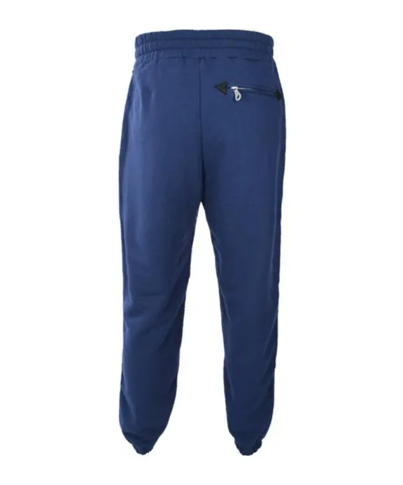 Moschino Colour-block Track Pant