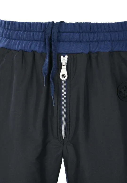 Moschino Colour-block Track Pant