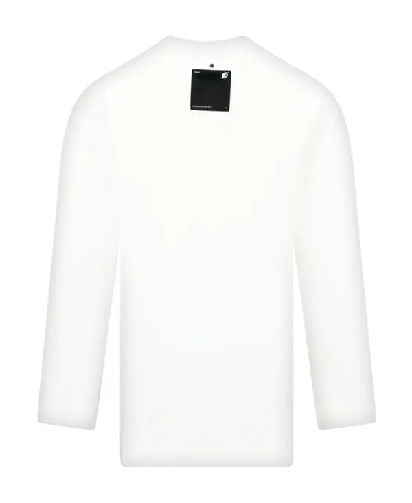 OAMC Long Sleeved T-shirt