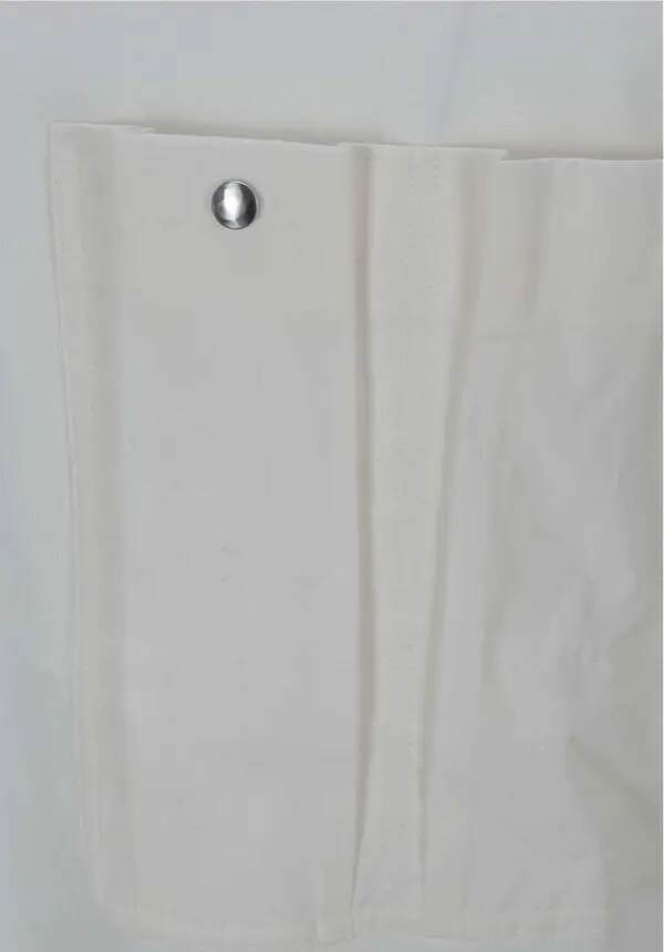 OAMC Long Sleeved T-shirt